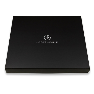 Box UNDERWORLD - Accessories Women \ Accessories Men \ Accessories Sets ...